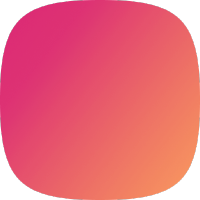 Japa Extension - Visual Studio Marketplace